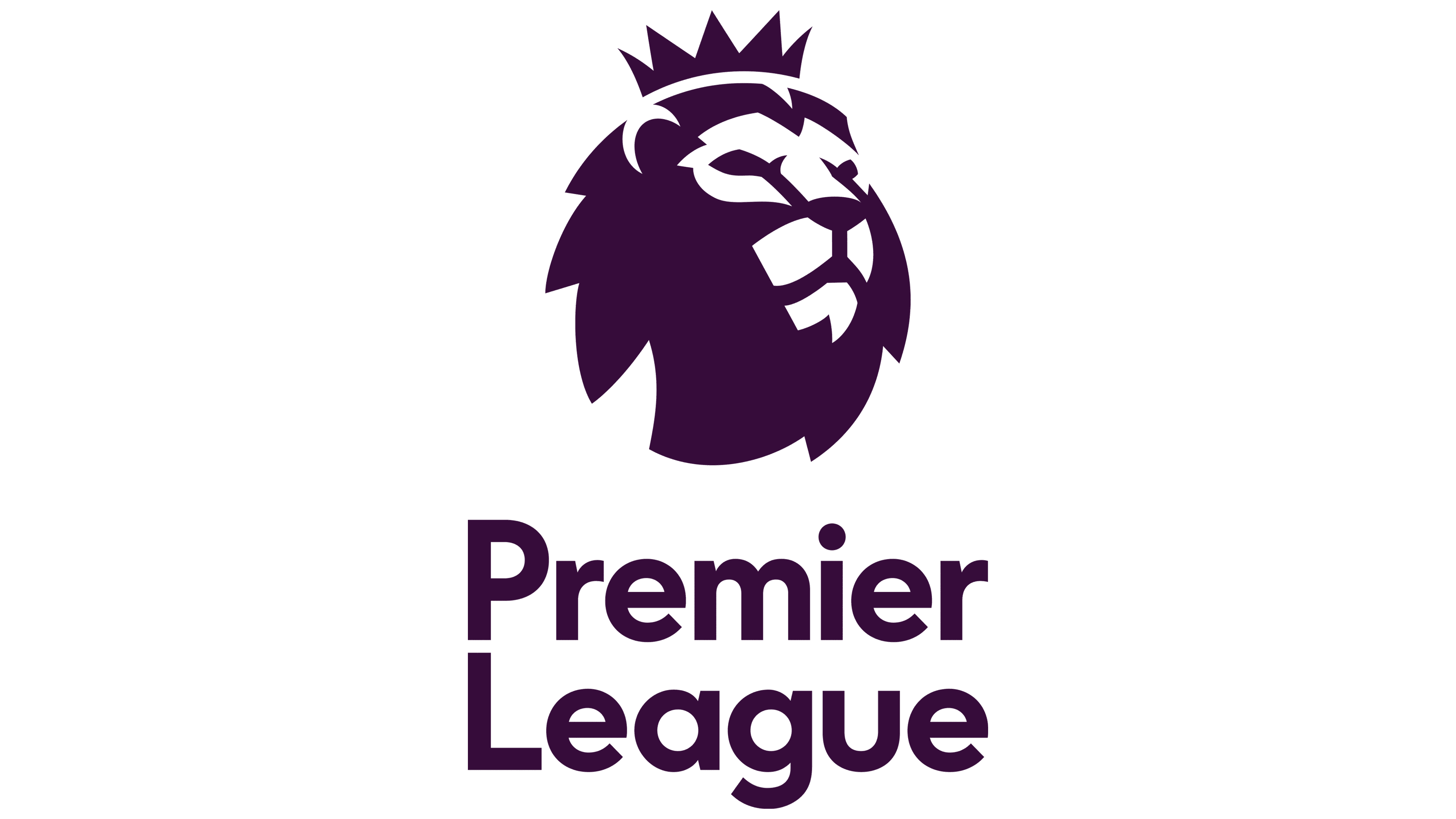 Unraveling the Secrets of the English Premier League: A Closer Look at ...