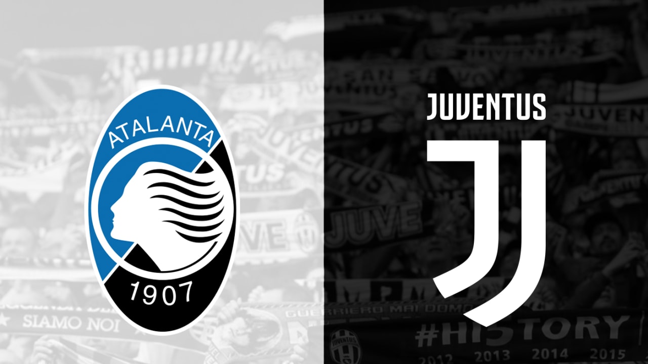 Atalanta vs Juventus - Lineups - H2H - Livescore - Kickbol